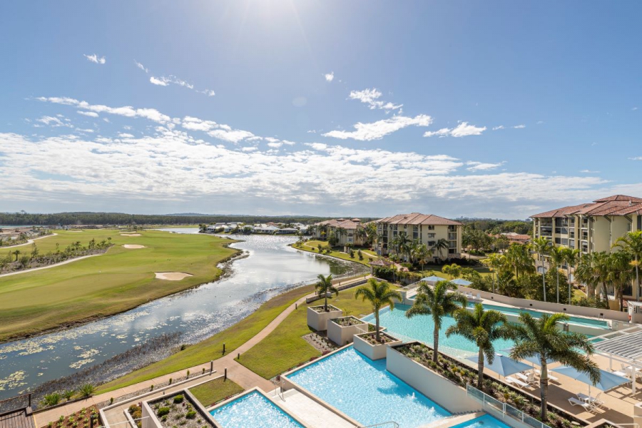 Specials | Caloundra Holiday Centre